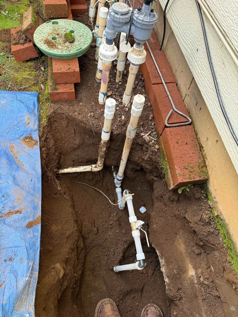 Smart Plumbing Tips to Cut Water Waste in Vancouver, WA