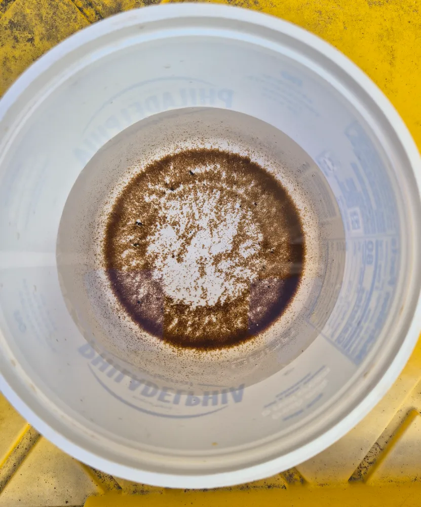 Honest Water Filtration System vs. Brita Filter: Is Your Water Truly Clean?